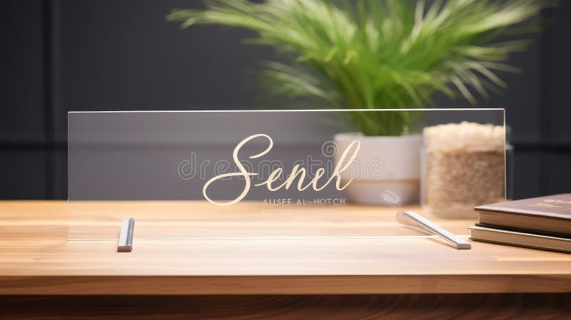 Jessica Smith Stock Illustrations – 7 Jessica Smith Stock Illustrations ...