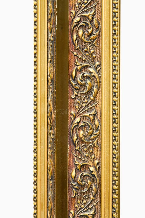 Lace background stock vector. Illustration of detail - 21392239