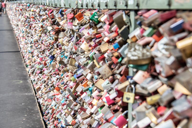 Engraved locks editorial image. Image of padlock, colored - 229846540