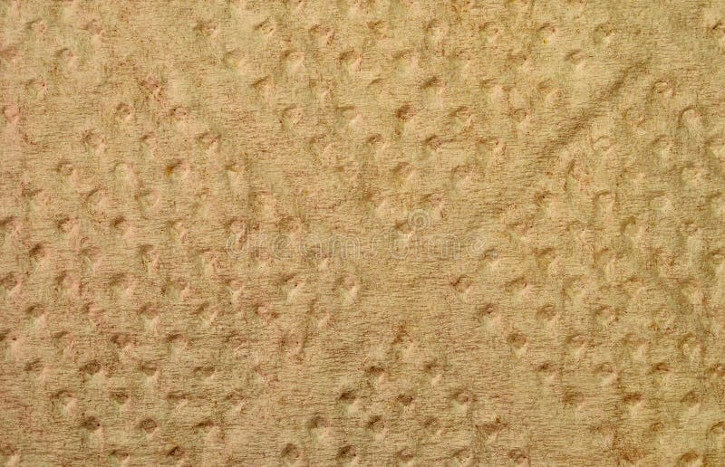 Engraved Recycled Paper Texture Stock Photo - Image of obsolete ...