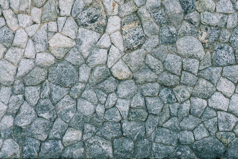 Engraved Stone Brick Wall Texture Pattern Background Stock Image ...