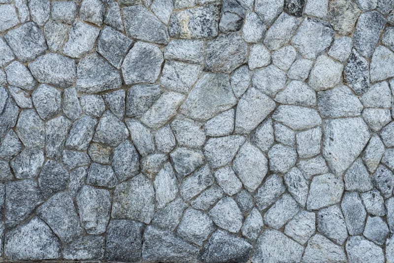 Engraved Stone Brick Wall Texture Pattern Background Stock Image ...