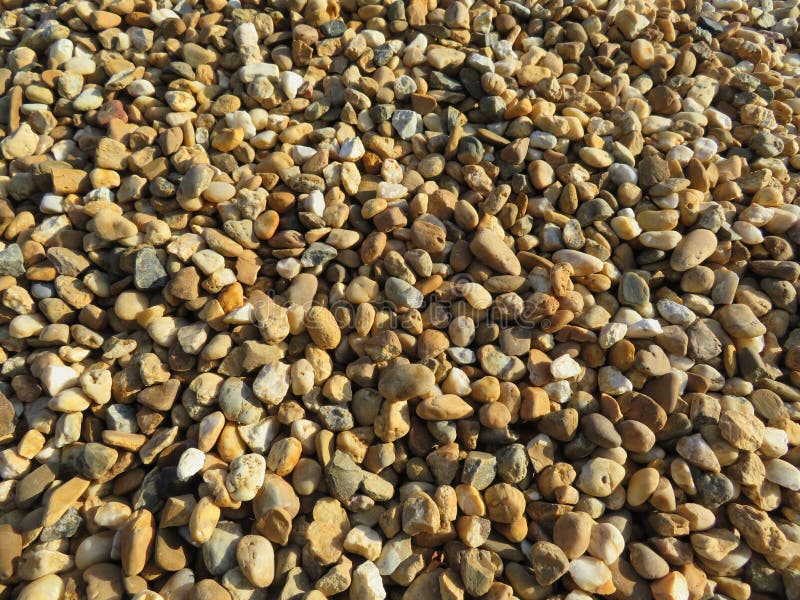 Graba Piedras Stock Photos - Free & Royalty-Free Stock Photos from ...