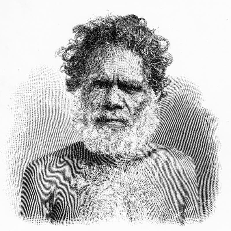 2+ Engraving aboriginal Free Stock Photos - StockFreeImages