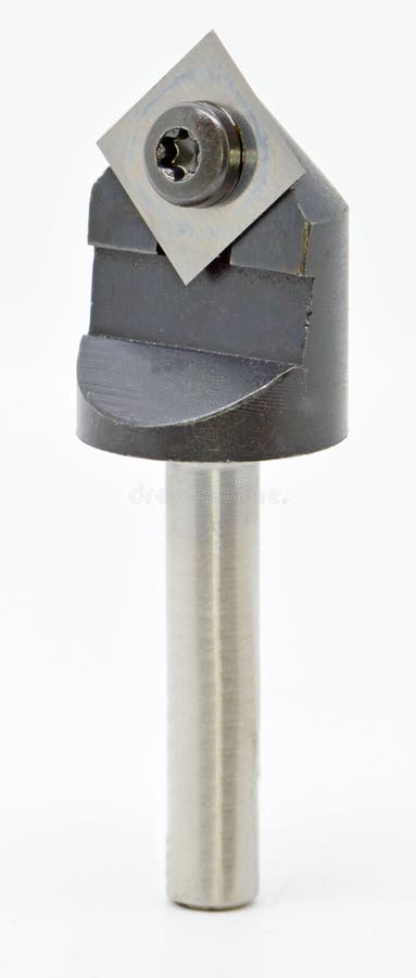 Engraving bit stock photo. Image of tool, tungsten, shank - 28159598