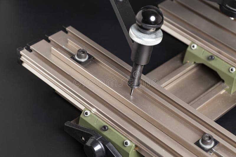 Engraving Device Pantograph with CNC Engraver with Letterpress Alphabet ... Engraving Device Pantograph with CNC Engraver with Letterpress Alphabet ...