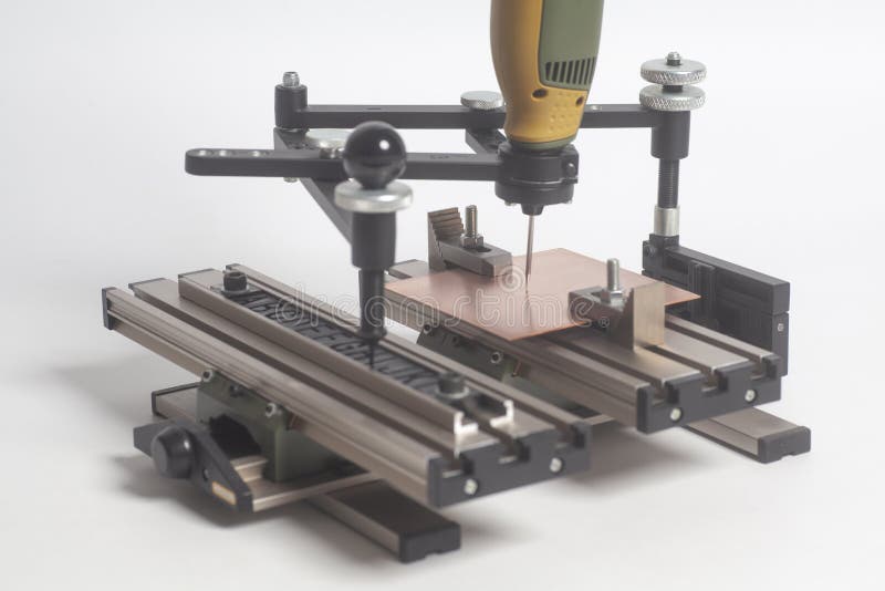Engraving Device Pantograph with CNC Engraver with Letterpress Alphabet ... Engraving Device Pantograph with CNC Engraver with Letterpress Alphabet ...