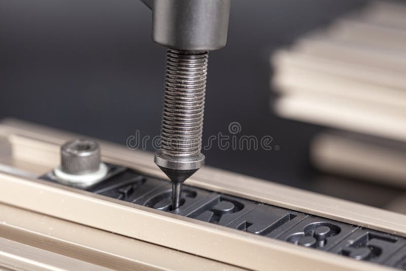 Engraving Device Pantograph with CNC Engraver with Letterpress Alphabet ... Engraving Device Pantograph with CNC Engraver with Letterpress Alphabet ...