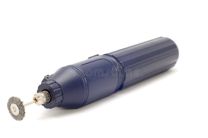 Bob Shaft Bulge Stock Photos - Free & Royalty-Free Stock Photos from ...