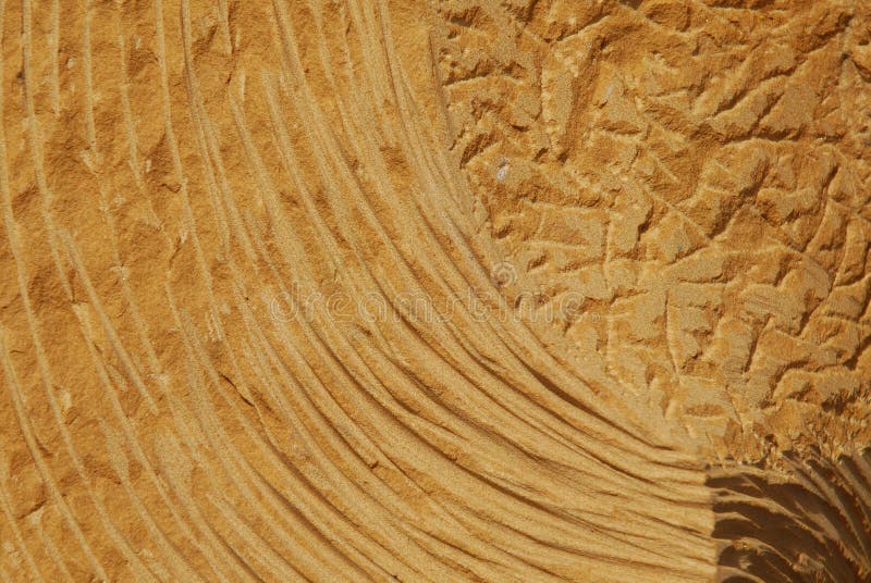 Engraving Sand Stone Texture Stock Photos - Free & Royalty-Free Stock ...