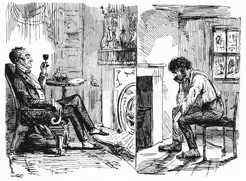 Strike editorial stock image. Image of anarchist, anarchy - 7524254