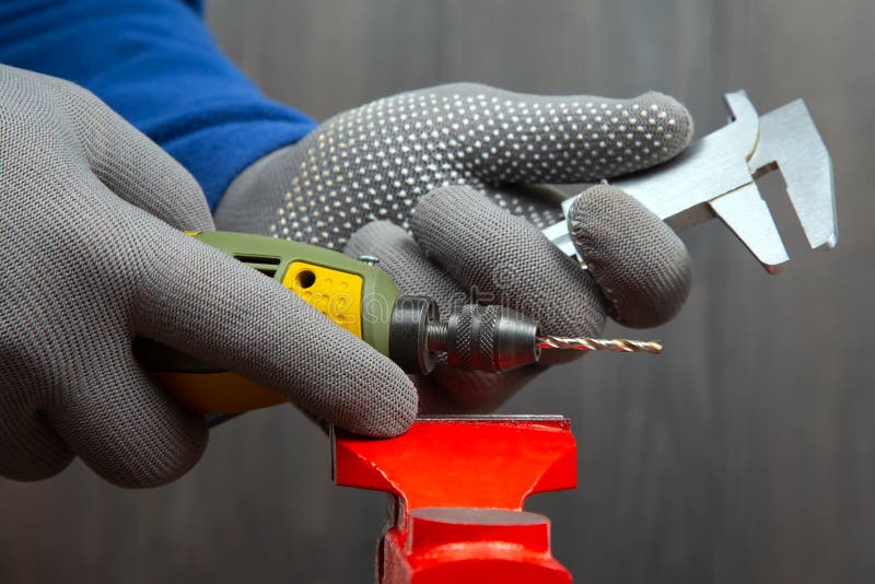 Engraving Tool for Cutting and Processing Metal and Other Objects in ...