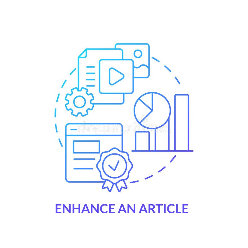 Quality Enhance Stock Illustrations – 1,674 Quality Enhance Stock ...