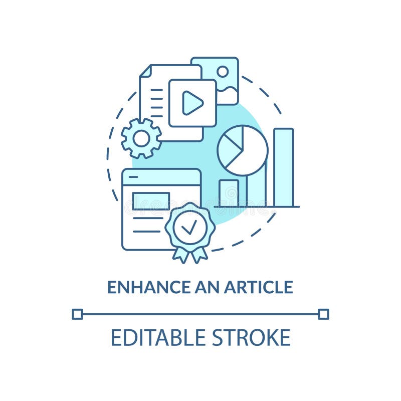 Technology Enhance Stock Illustrations – 1,009 Technology Enhance Stock ...