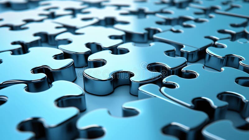 Enhance Business Efficiency by Implementing Technology Optimization ...