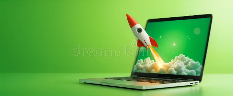 Enhance Business Success through Strategic Planning, Workflow ...