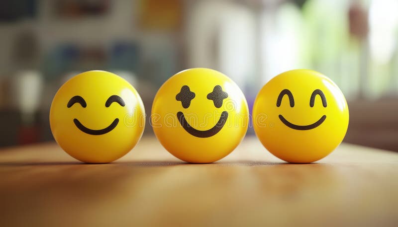 Enhance Client Satisfaction with Emotion Evaluation for Maximum Ratings ...