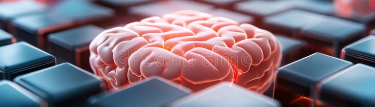 Enhance Cognitive Function with Engaging Brain Training Exercises ...