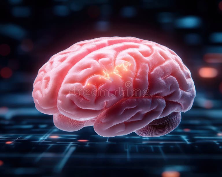 Enhance Cognitive Function with Engaging Learning-Focused Exercises Boost Memory, Sharpen Focus ...