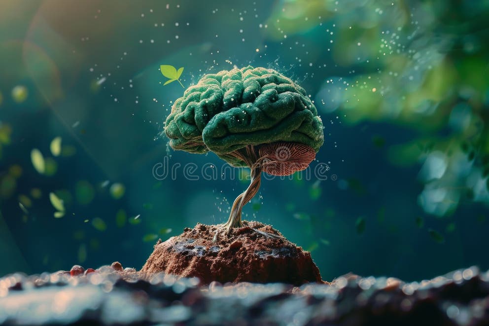 Enhance Cognitive Skills with AI-powered Brain Training, Boosting Memory, Focus, and Problem ...