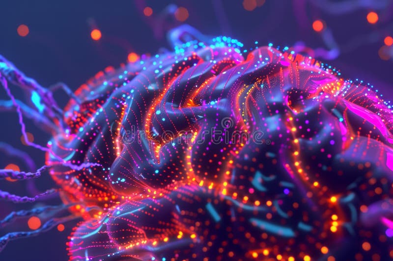 Enhance Cognitive Skills with AI-powered Brain Training, Boosting ...