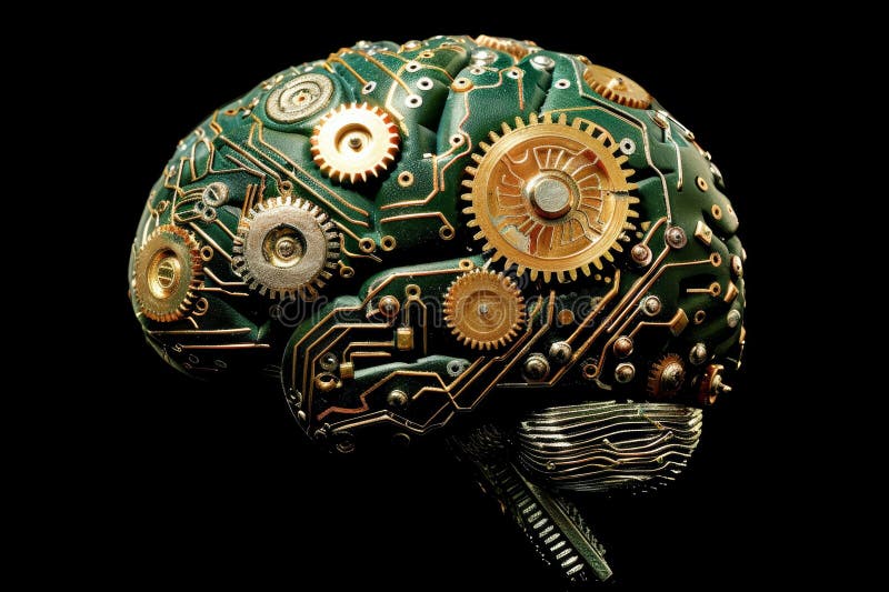 Enhance Cognitive Skills with AI-powered Brain Training, Boosting ...
