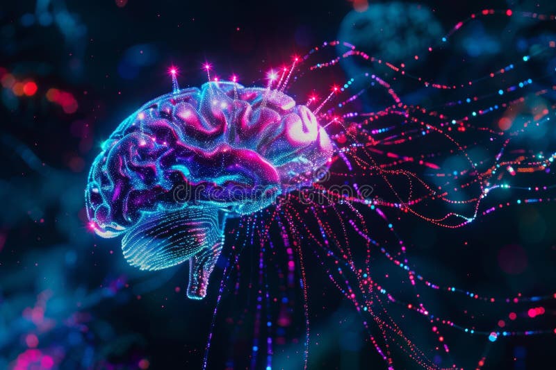 Enhance Cognitive Skills with AI-powered Brain Training, Boosting ... Enhance Cognitive Skills with AI-powered Brain Training, Boosting ...