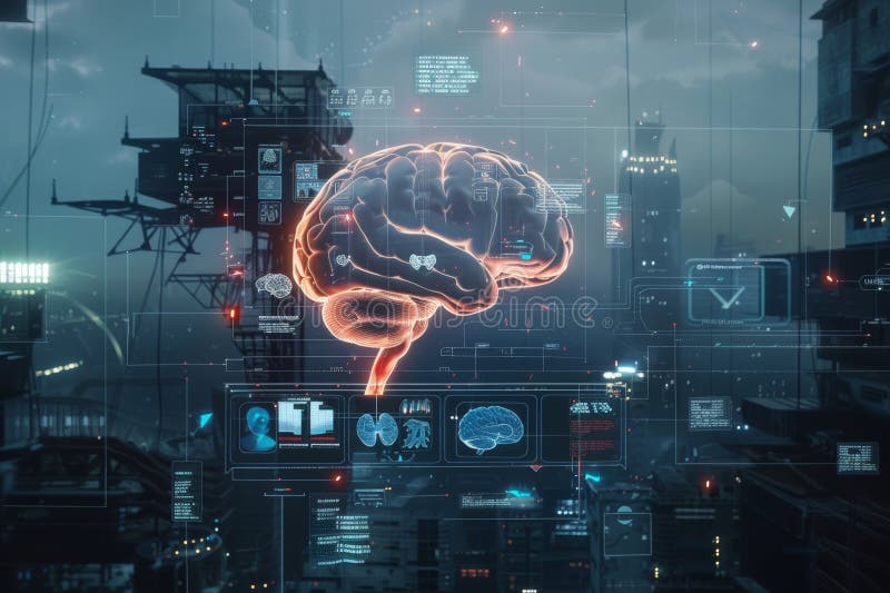 Enhance Cognitive Skills with AI-powered Brain Training, Boosting ... Enhance Cognitive Skills with AI-powered Brain Training, Boosting ...
