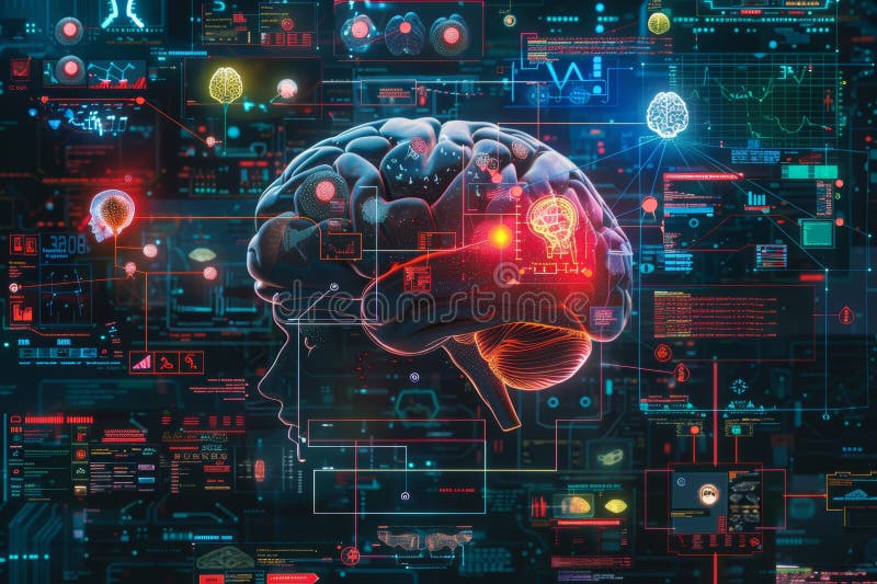 Enhance Cognitive Skills with AI-powered Brain Training, Boosting ...