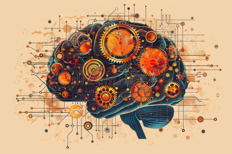 Enhance Cognitive Skills with AI-powered Brain Training, Boosting ...