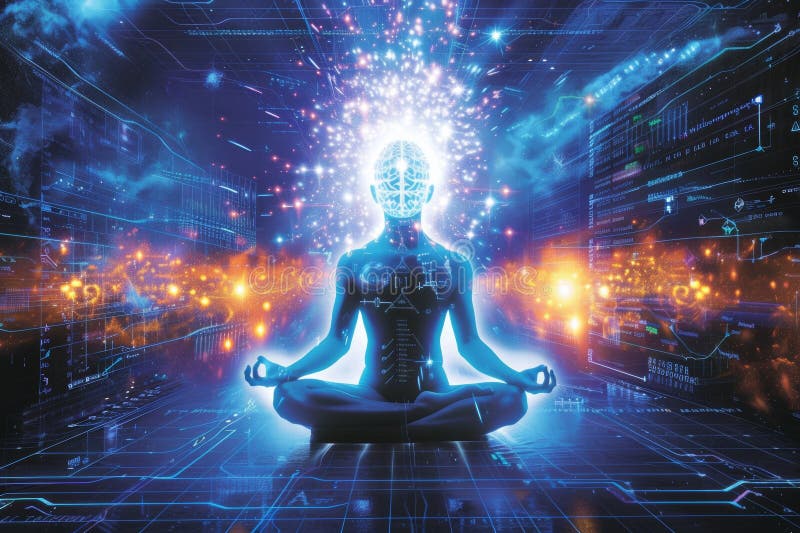 Enhance Cognitive Skills with AI-powered Brain Training, Boosting ...