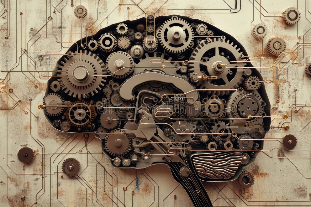 Enhance Cognitive Skills with AI-powered Brain Training, Boosting ...