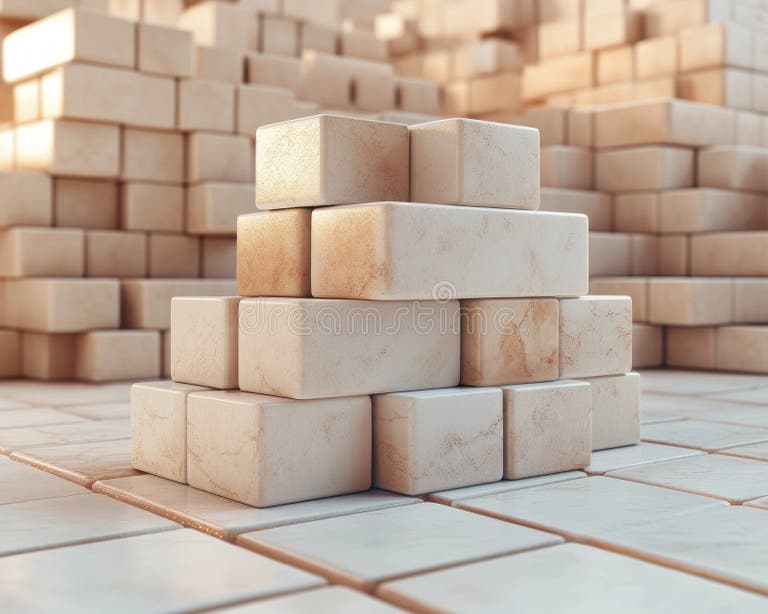 Enhance Cognitive Skills with Engaging Problem-Solving Tasks Boost ...