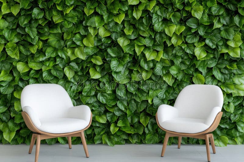 Enhance Collaborative Communication through Mindful Dialogue Visualize ...