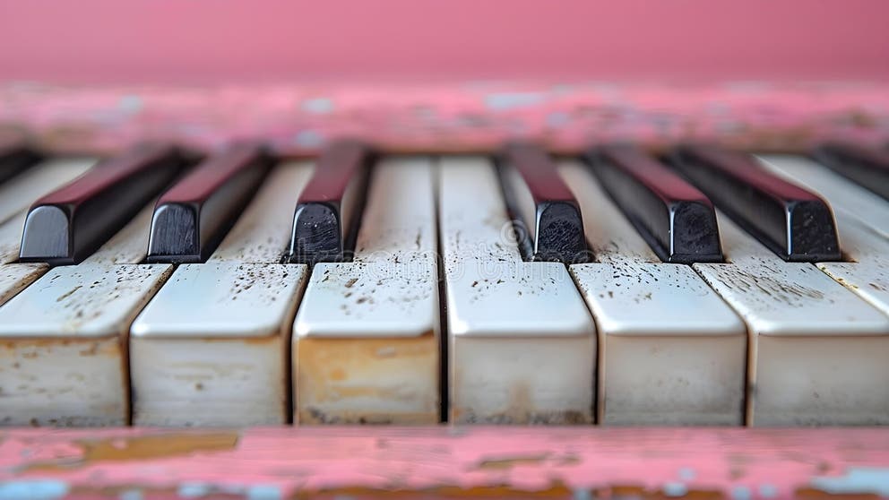 Enhance Digital Marketing Campaigns through Data Collection for ...