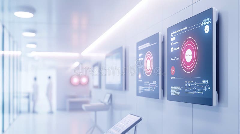 Enhance Health Risk Assessment through High-resolution Visual Data in ...