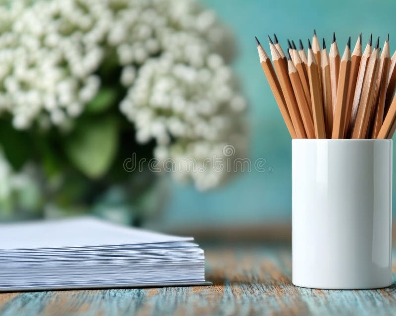 Enhance Learning with Advanced Webinar Technology Experience AI ...