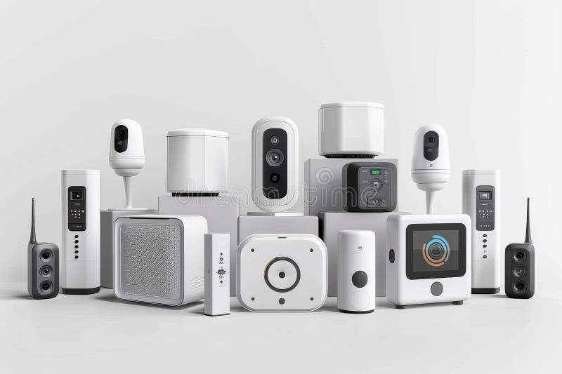 Enhance Network Security with a Seamlessly Integrated Camera Protection ... Enhance Network Security with a Seamlessly Integrated Camera Protection ...