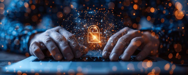 Enhance Online Security and Data Protection with Advanced AI Technology ...