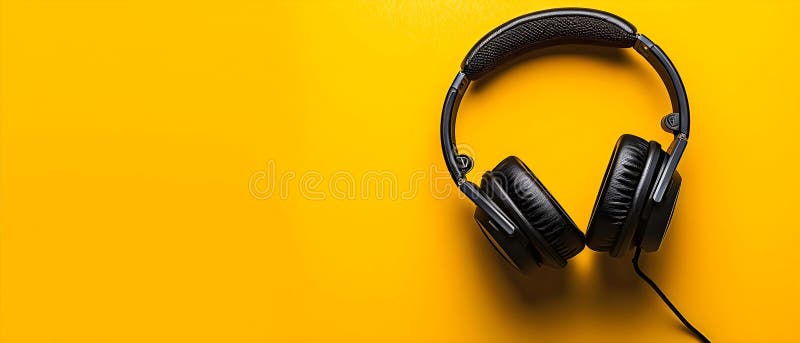 Enhance Performance: Attune To Feedback with Minimalist Harmony ...