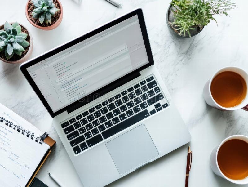 Enhance Productivity, Mastering Remote Work Strategies with Effective Time Management Techniques ...