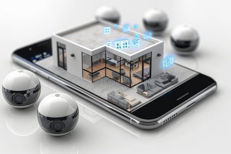 Enhance Security with Network Safeguard and Powerful Wi-Fi Manage ...