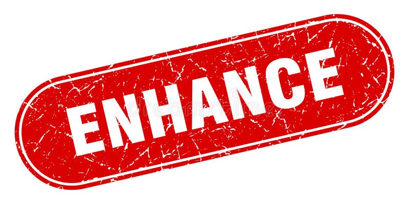 Enhance Sign Stock Illustrations – 2,566 Enhance Sign Stock ...