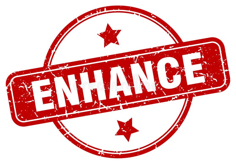 Enhance Stock Illustrations – 3,845 Enhance Stock Illustrations ...