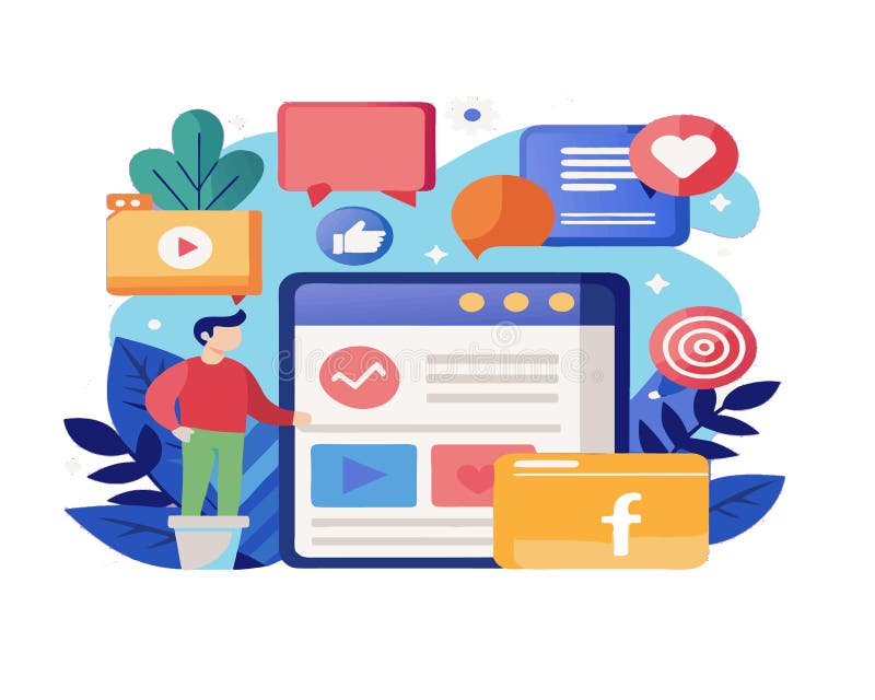 Informative Fusion: Diagram and Text Design for Clear Communication ...