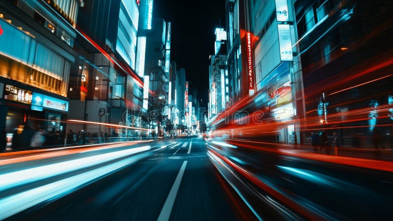 Enhance Visual Dynamism Fine Tuning Motion Intensity for Impactful ...