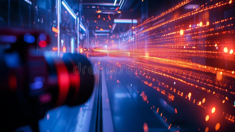 Enhance Visual Impact Fine Tune Motion Intensity for Dynamic Effects in ... Enhance Visual Impact Fine Tune Motion Intensity for Dynamic Effects in ...