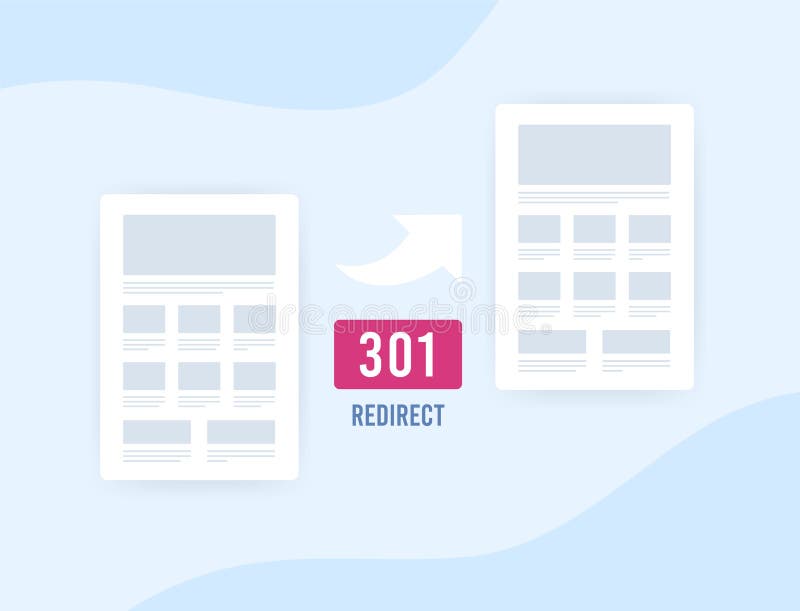 301 Redirect Stock Illustrations – 17 301 Redirect Stock Illustrations ... 301 Redirect Stock Illustrations – 17 301 Redirect Stock Illustrations ...