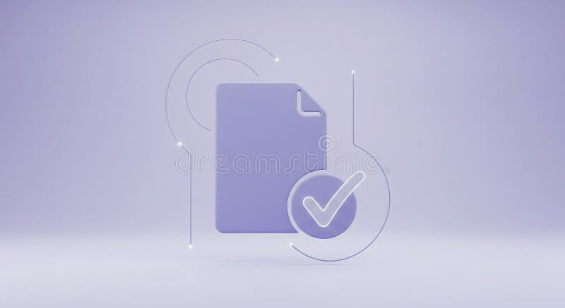 Streamlined Business Operations Stock Illustrations – 1,207 Streamlined Business Operations ...