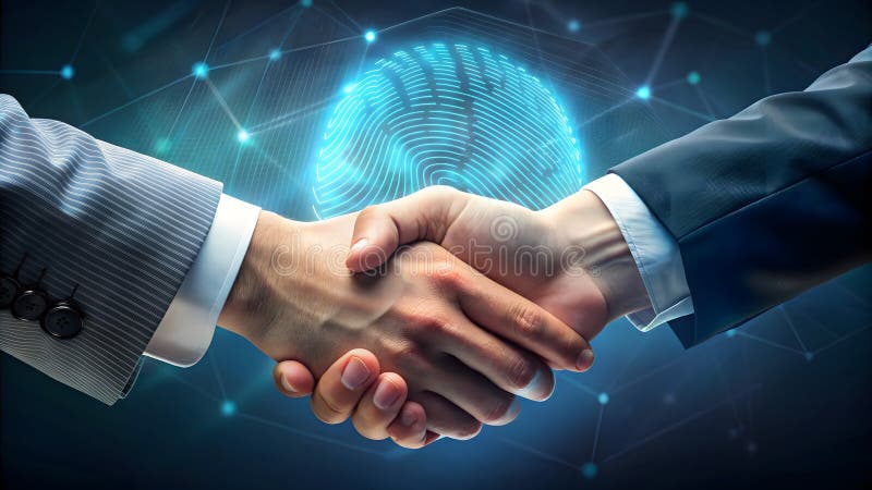 Strategicalliance Stock Illustrations – 16 Strategicalliance Stock ...